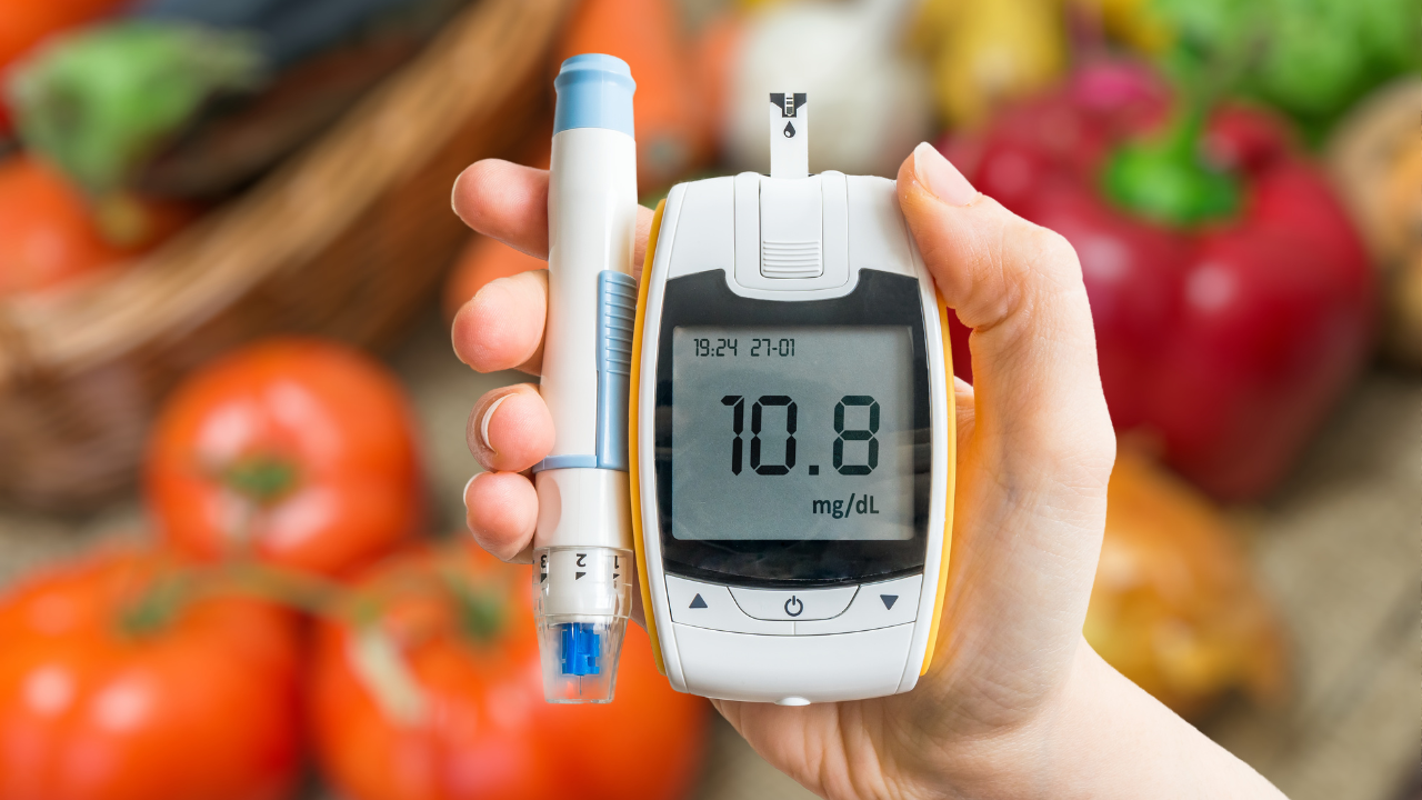 World Diabetes Day 2025: Theme, Origin, And Significance