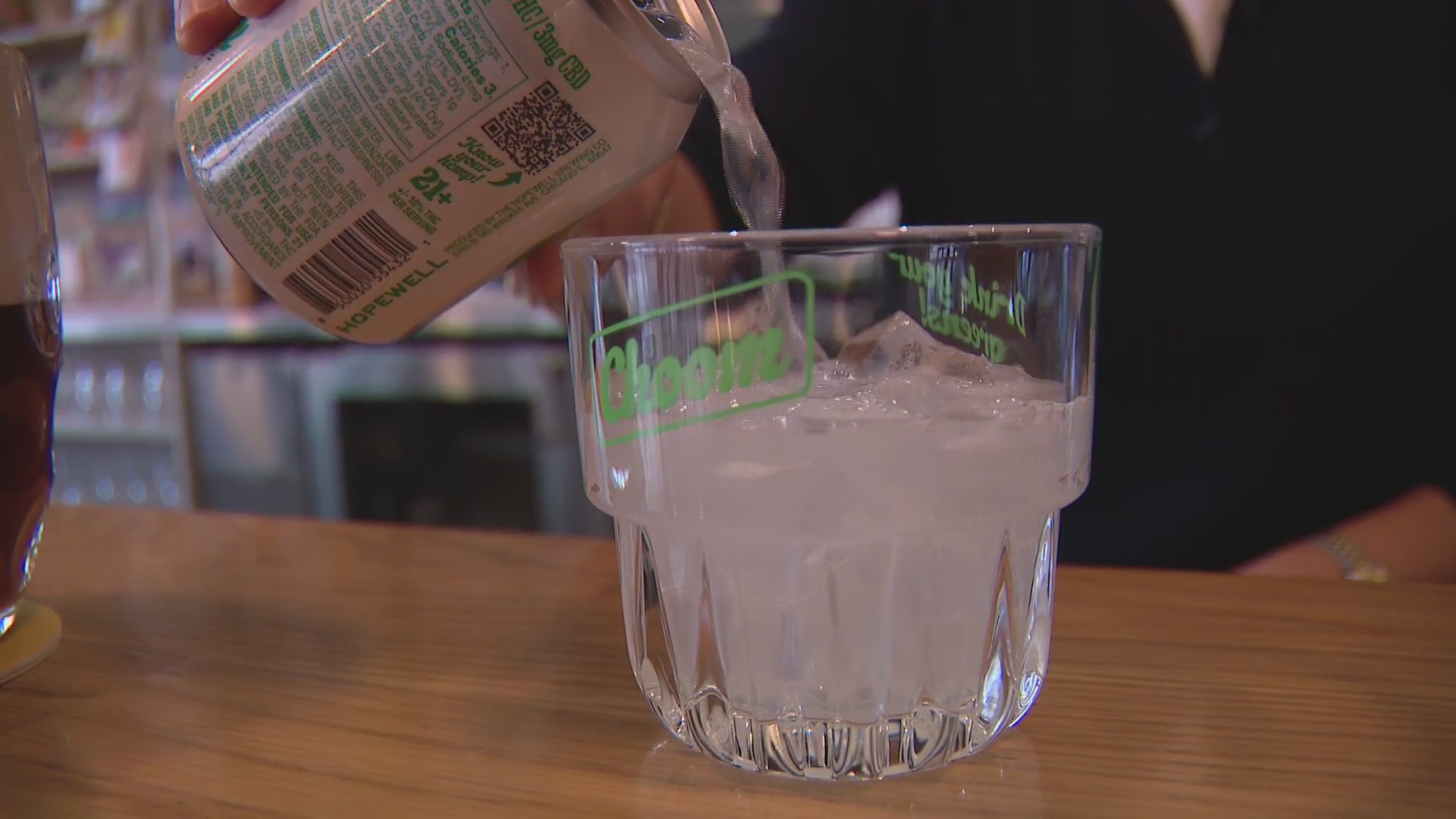 Chicago businesses brace for impact of federal hemp ban
