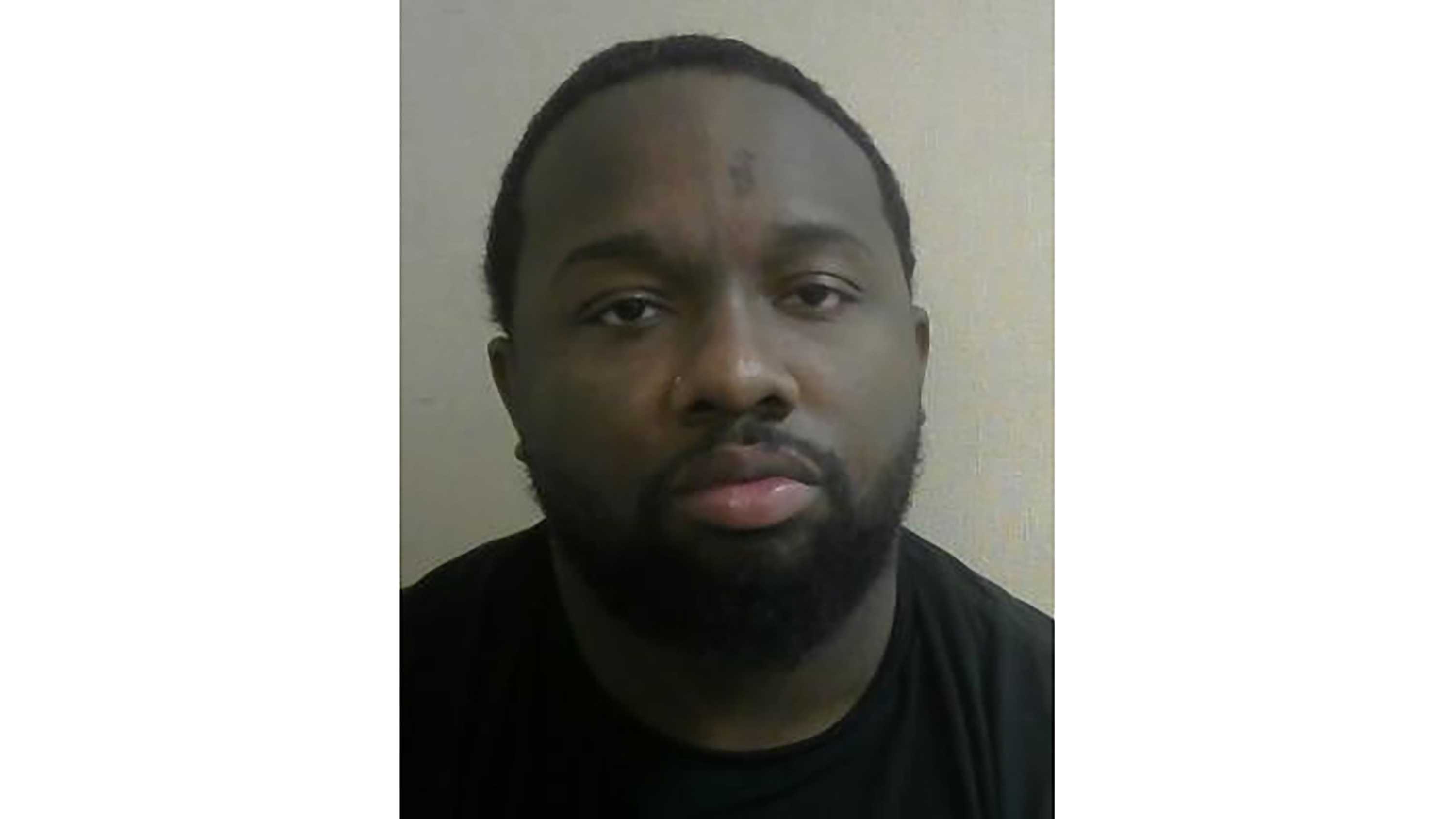 Police charge Howard County high school staff member with sex offense