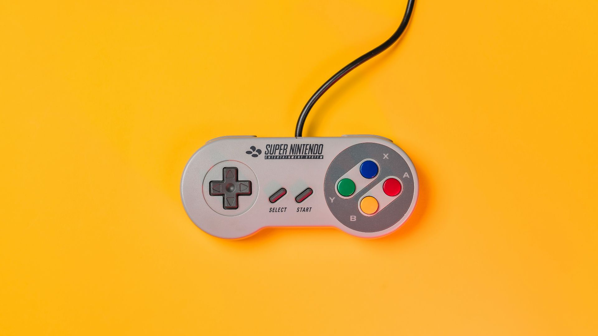 Ranking Every Nintendo Controller From The Iconic To The Downright Insane