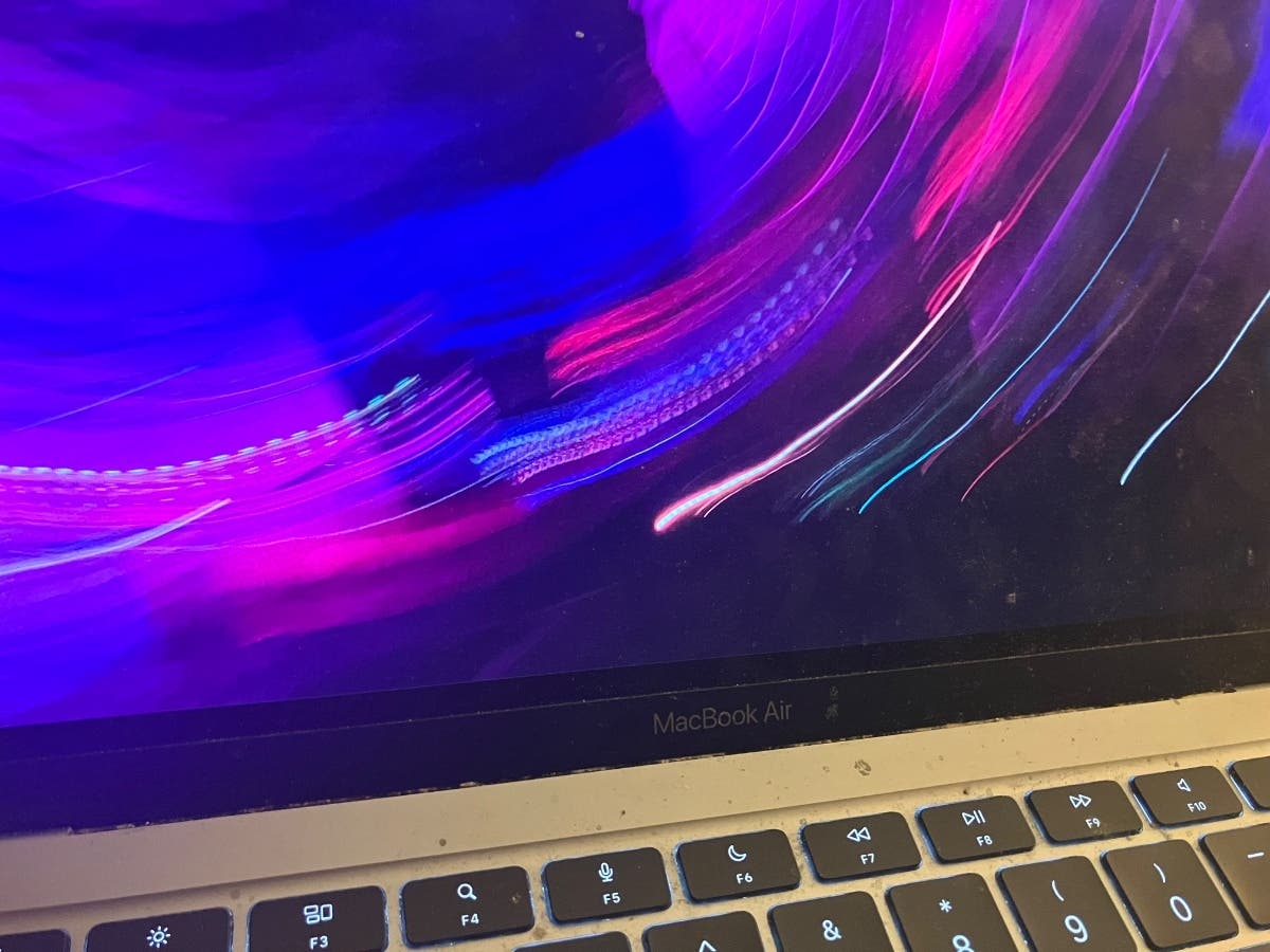 Arrest After Burglar Caught In The Act By Business Owner Watching On ...