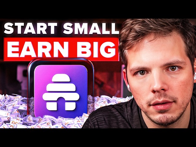 Secrets to making big profits from small email lists