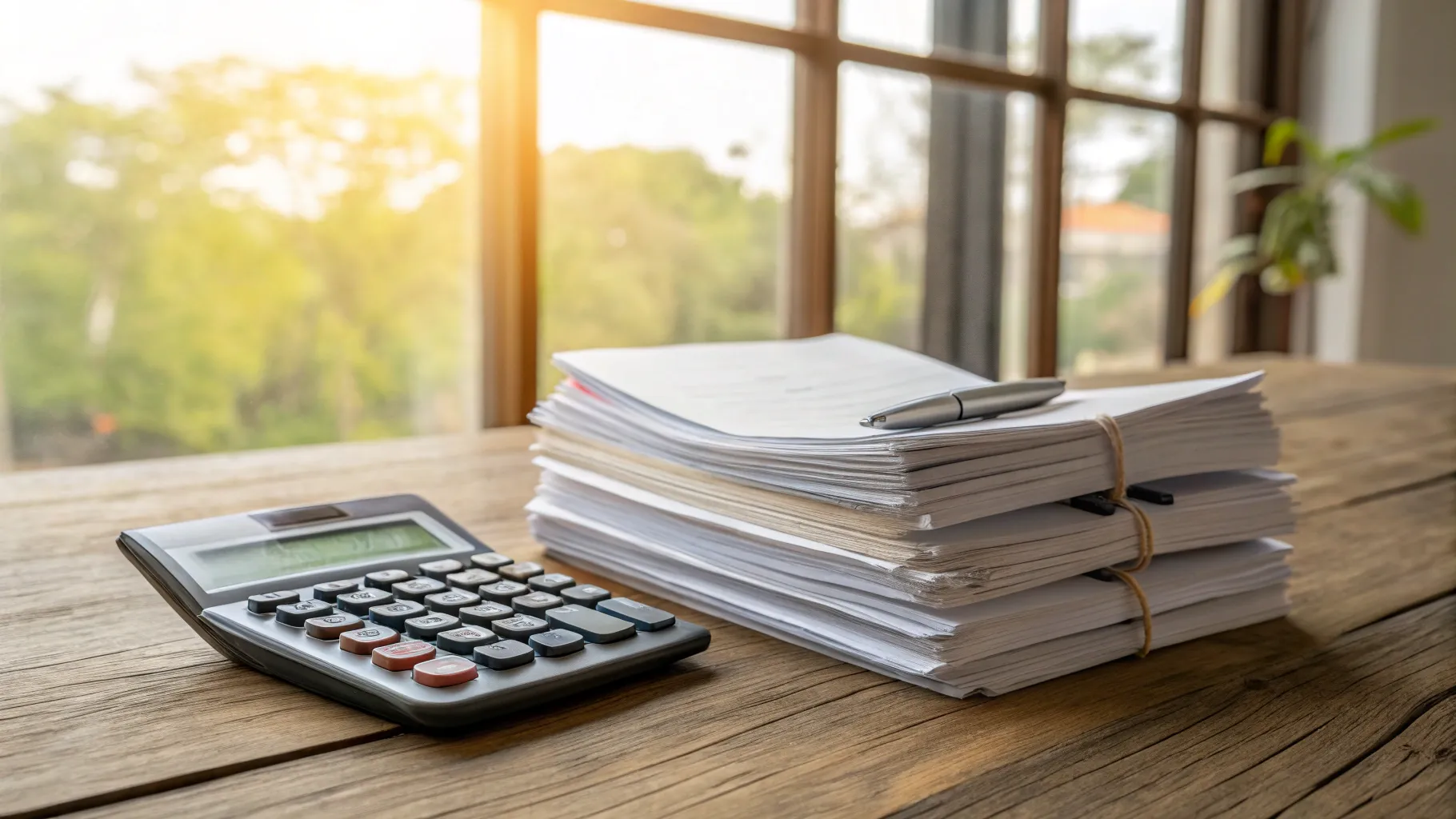 SSA Sets 2026 Wage Cap, Boosts Benefits