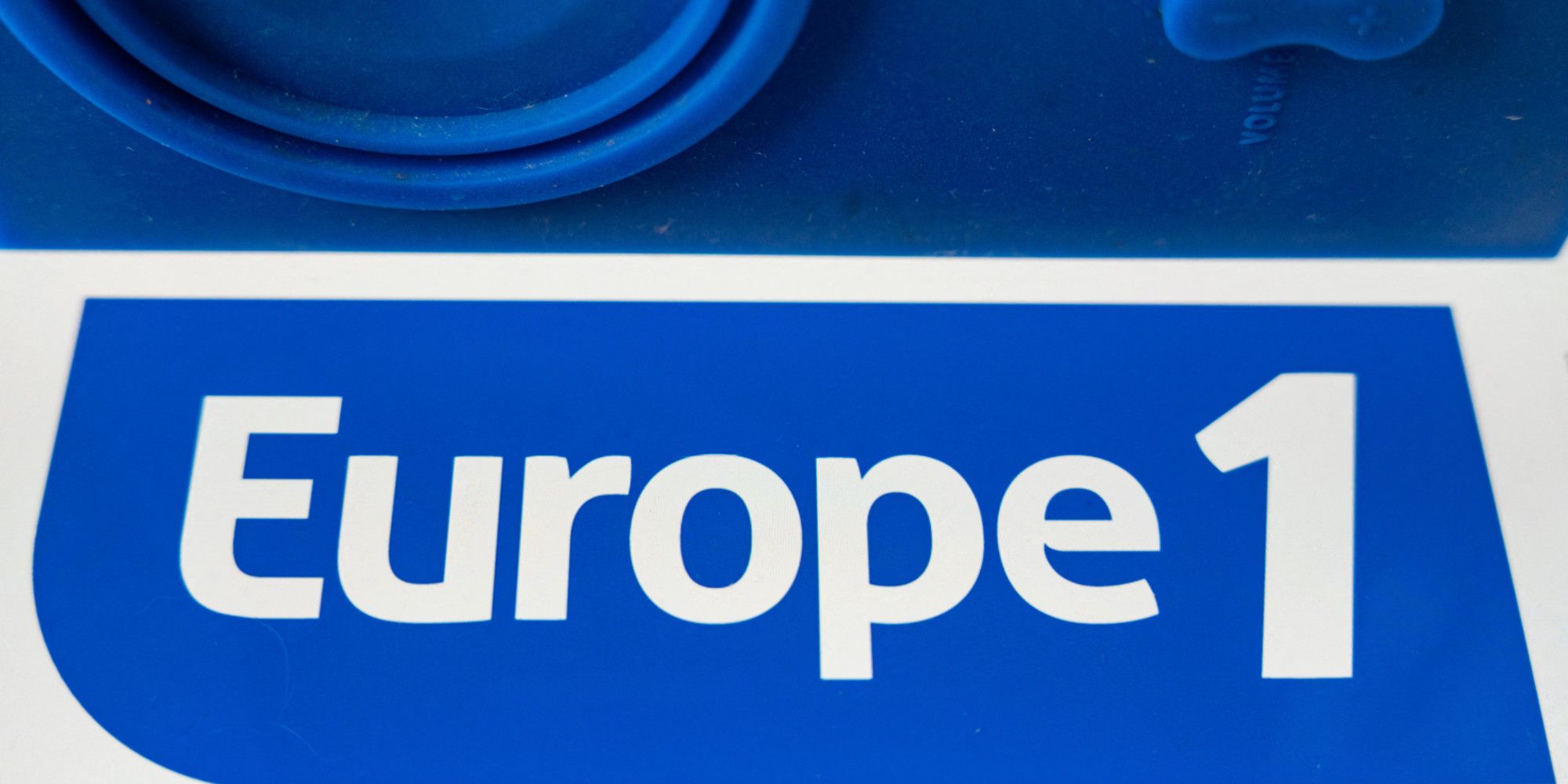 La famille Europe 1 continue de s'agrandir et compte près de 849.000 ...