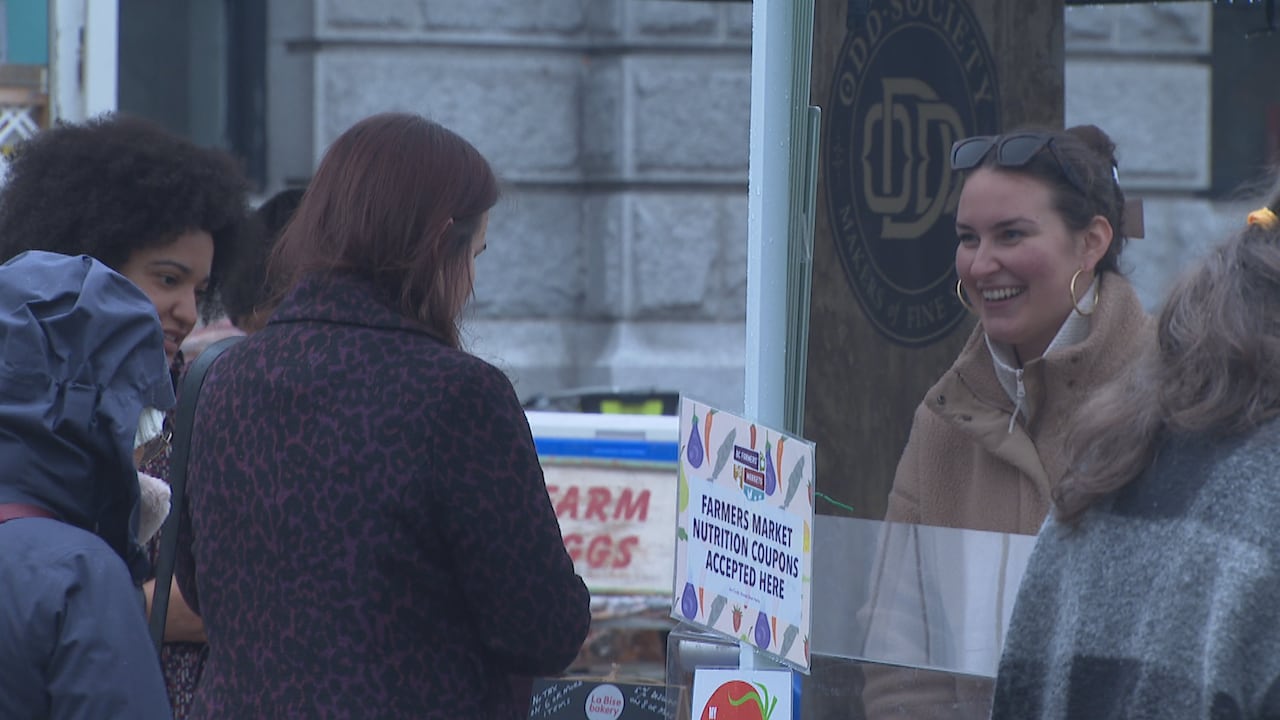 Vancouver could become more of a 'No Fun City' if special event fees ...