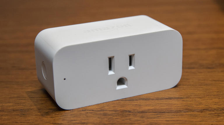 Picking The Right Smart Plugs Matters, Here's Why