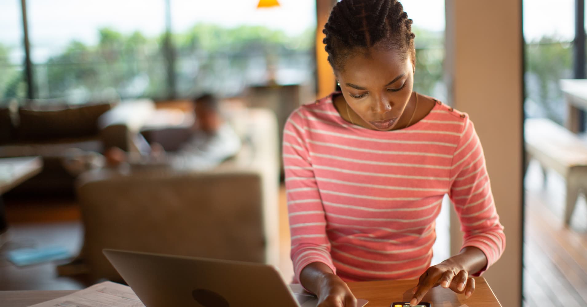 You can save even more for retirement in 2026—and lower your student ...