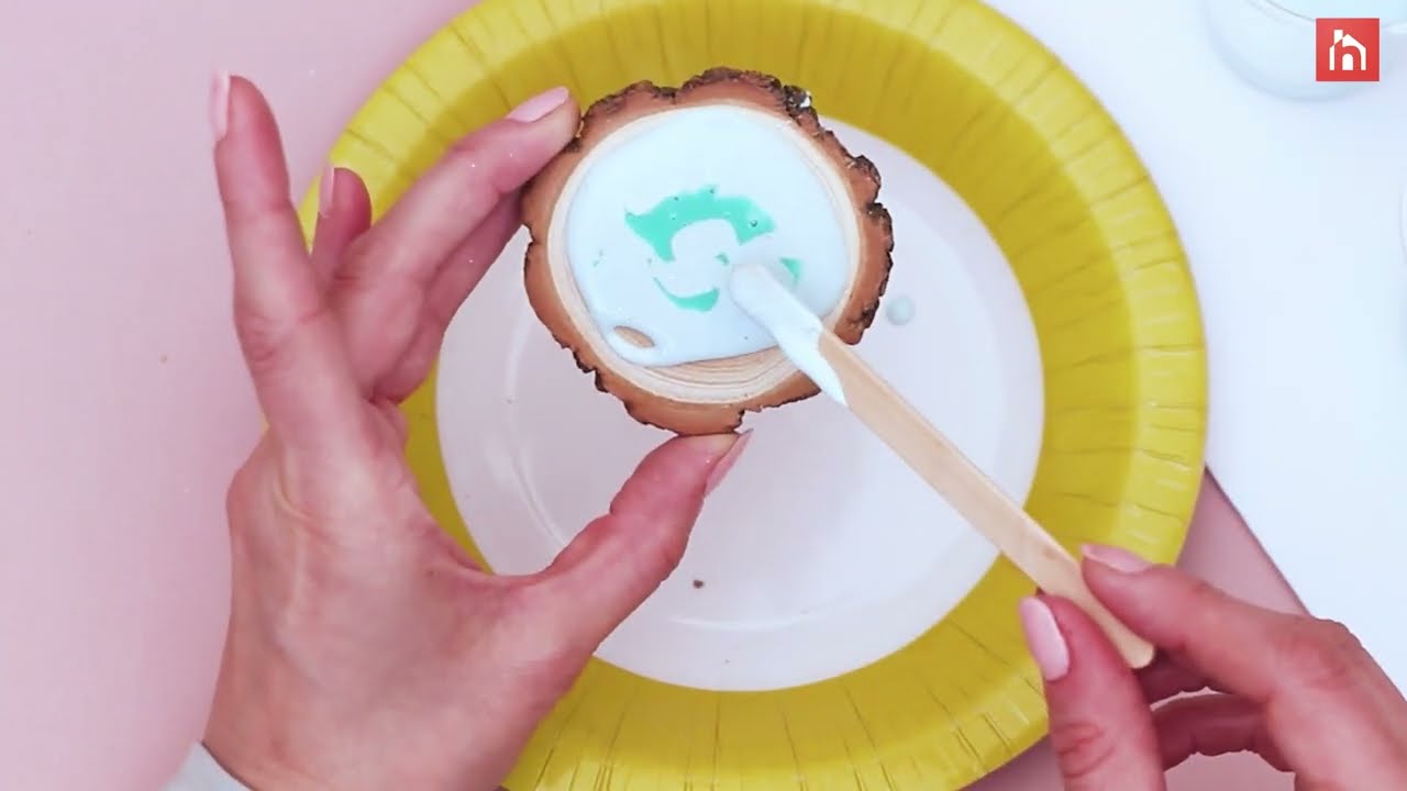 10 home decor ideas + hacks