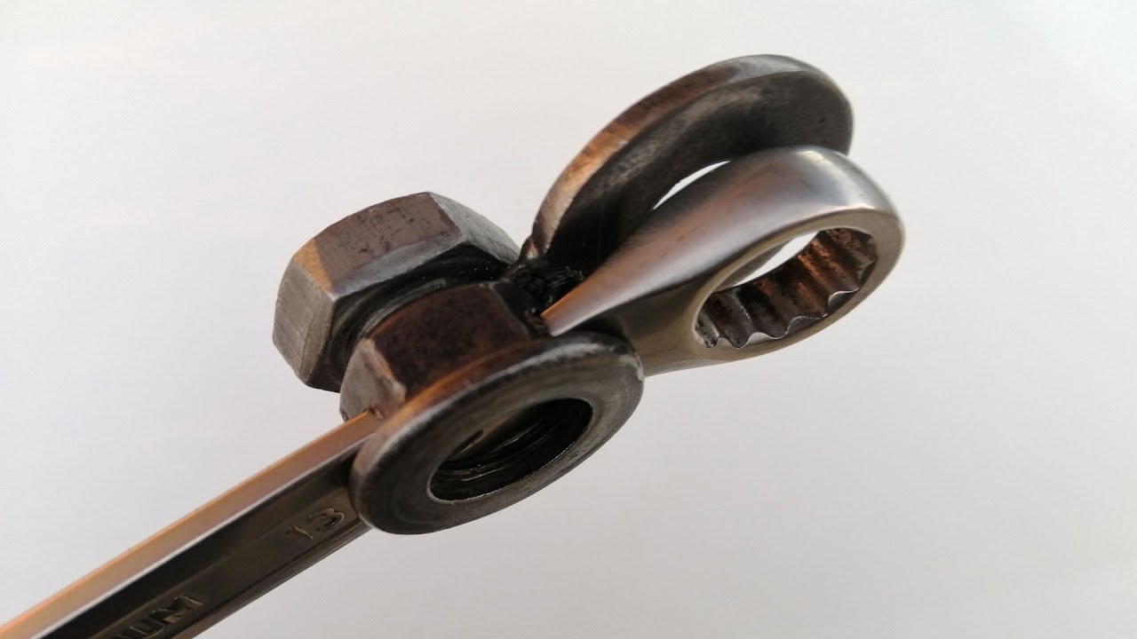 Amazing invention that will make your work easier