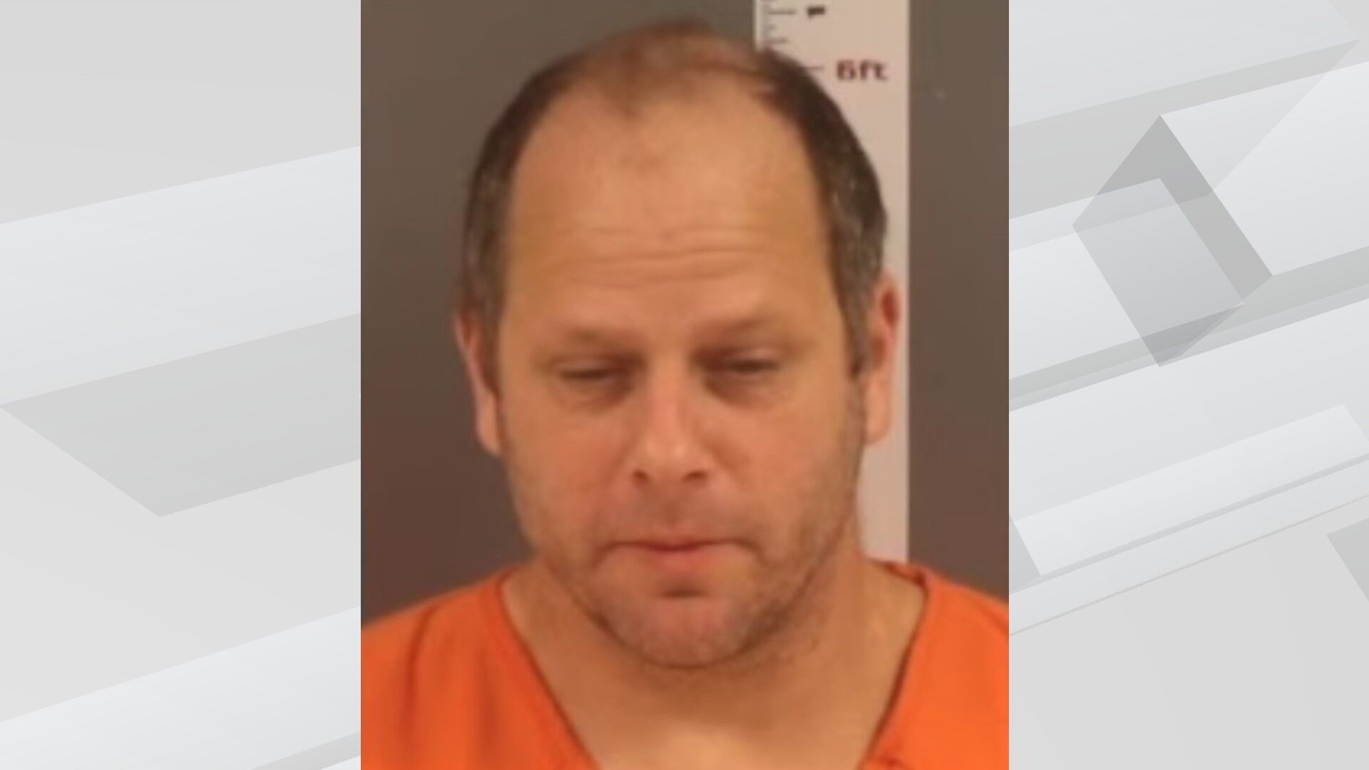 Frazee man charged with felony assault after victim hospitalized