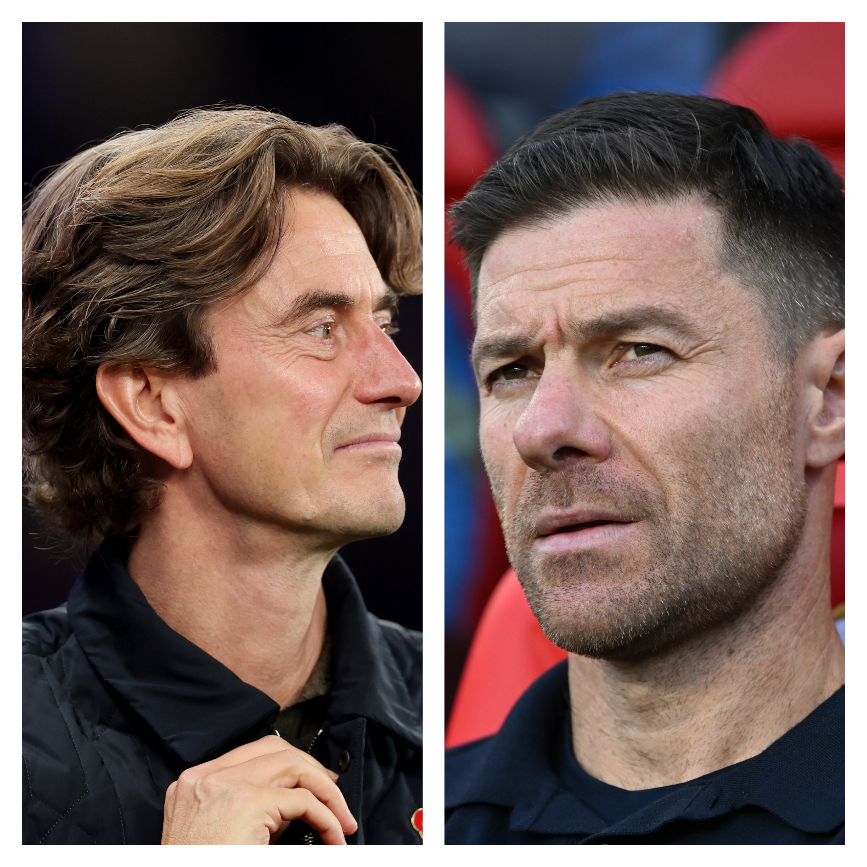 The stunning Tottenham and Real Madrid swap transfer deal which could ...