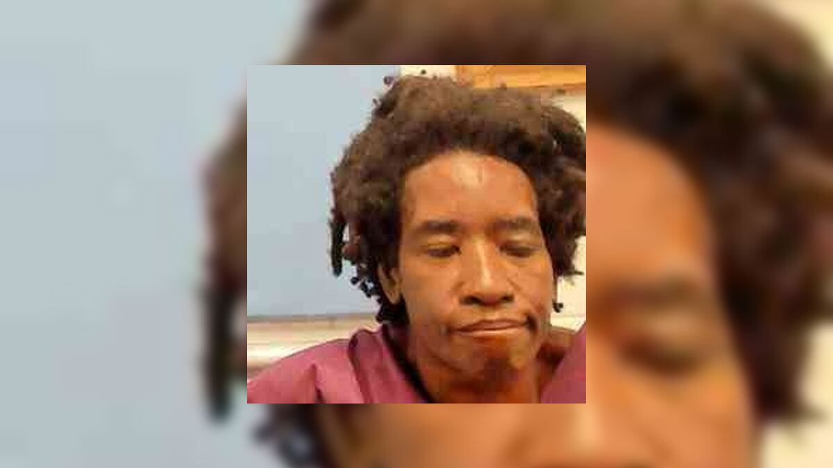 Woman arrested, accused of killing mother in Forrest City