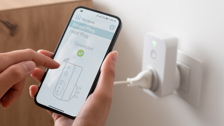 Picking The Right Smart Plugs Matters, Here's Why