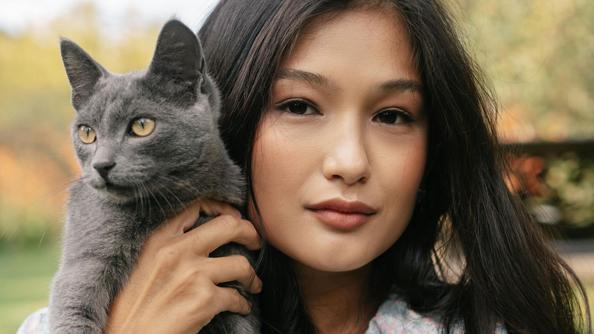 20 Weird Habits That Are Surprisingly Good For Your Health