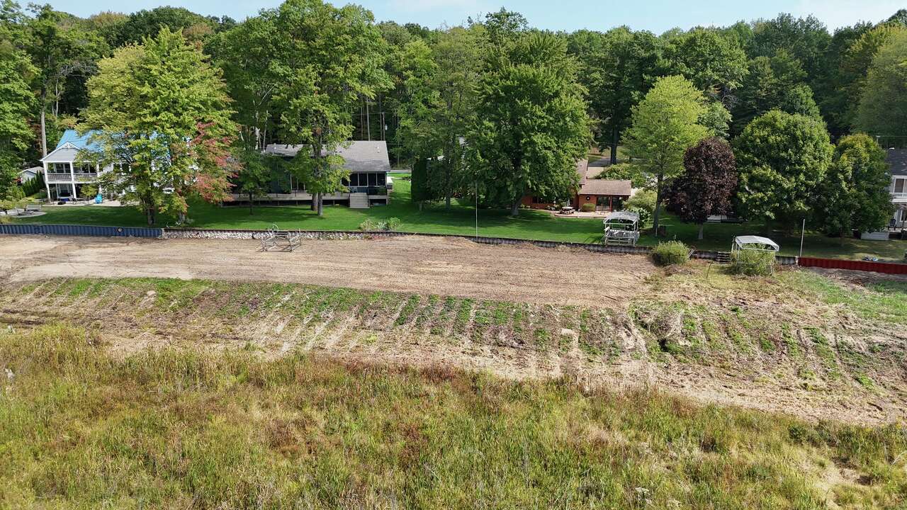 Four Lakes Task Force marks five years of rebuilding, sets course for ...