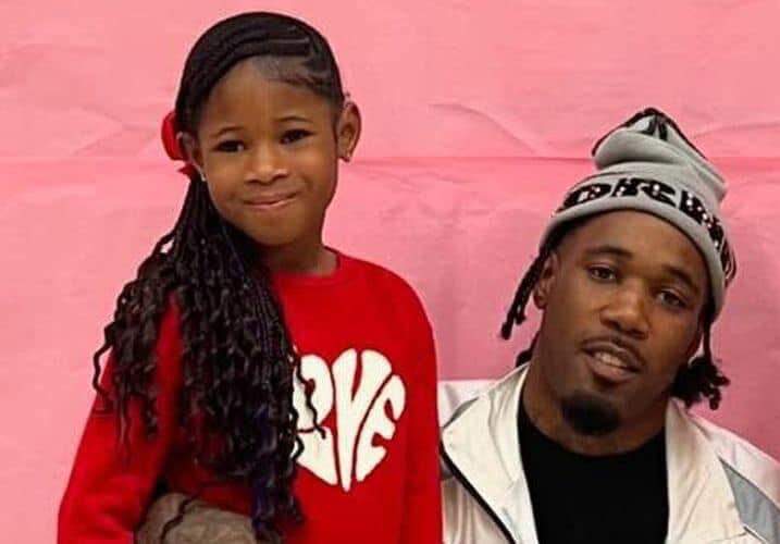 DA waives death penalty for men indicted in killings of G$ Lil Ronnie ...