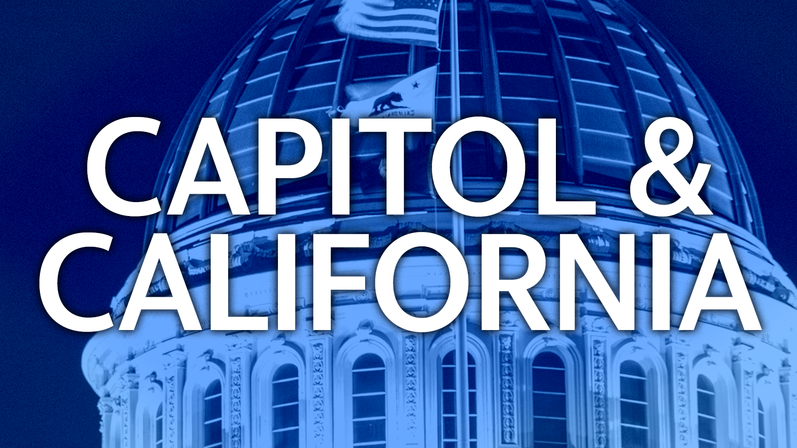 How does the California legislative session work? Lawmakers convene Monday