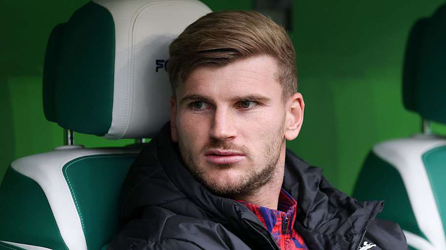 Zukunftsentscheidung bei Timo Werner wohl gefallen - So geht es ab Winter weiter