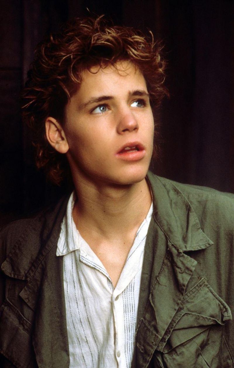 12 '80s Stars Who Were Supposed to Be Huge but Disappeared Without a Trace