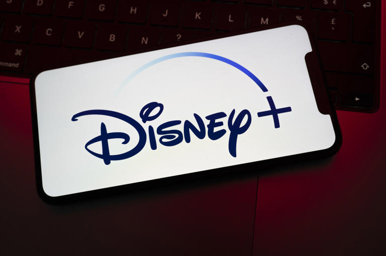 Disney+ changes mind, cancels reboot of beloved movie