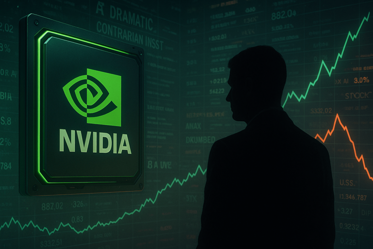 Nvidia stock price analysis: risks and opportunities ahead of earnings