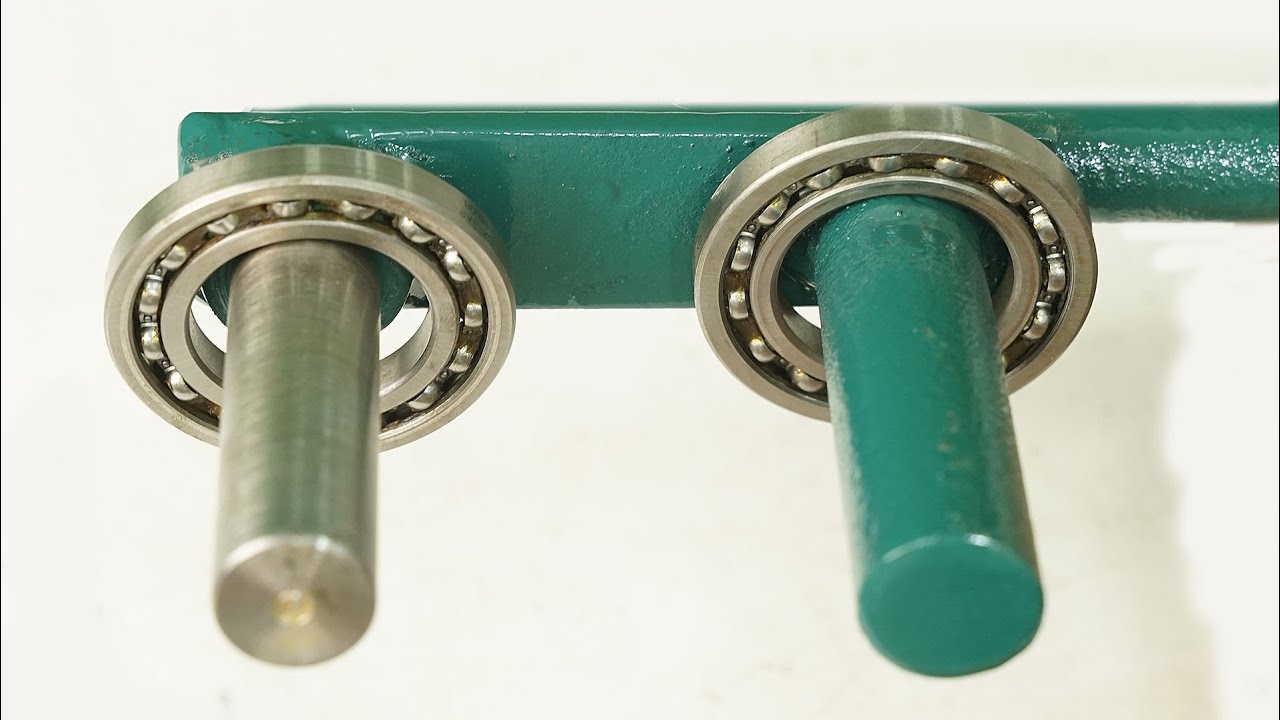 Top 5 Inventions and crafts of masters for you