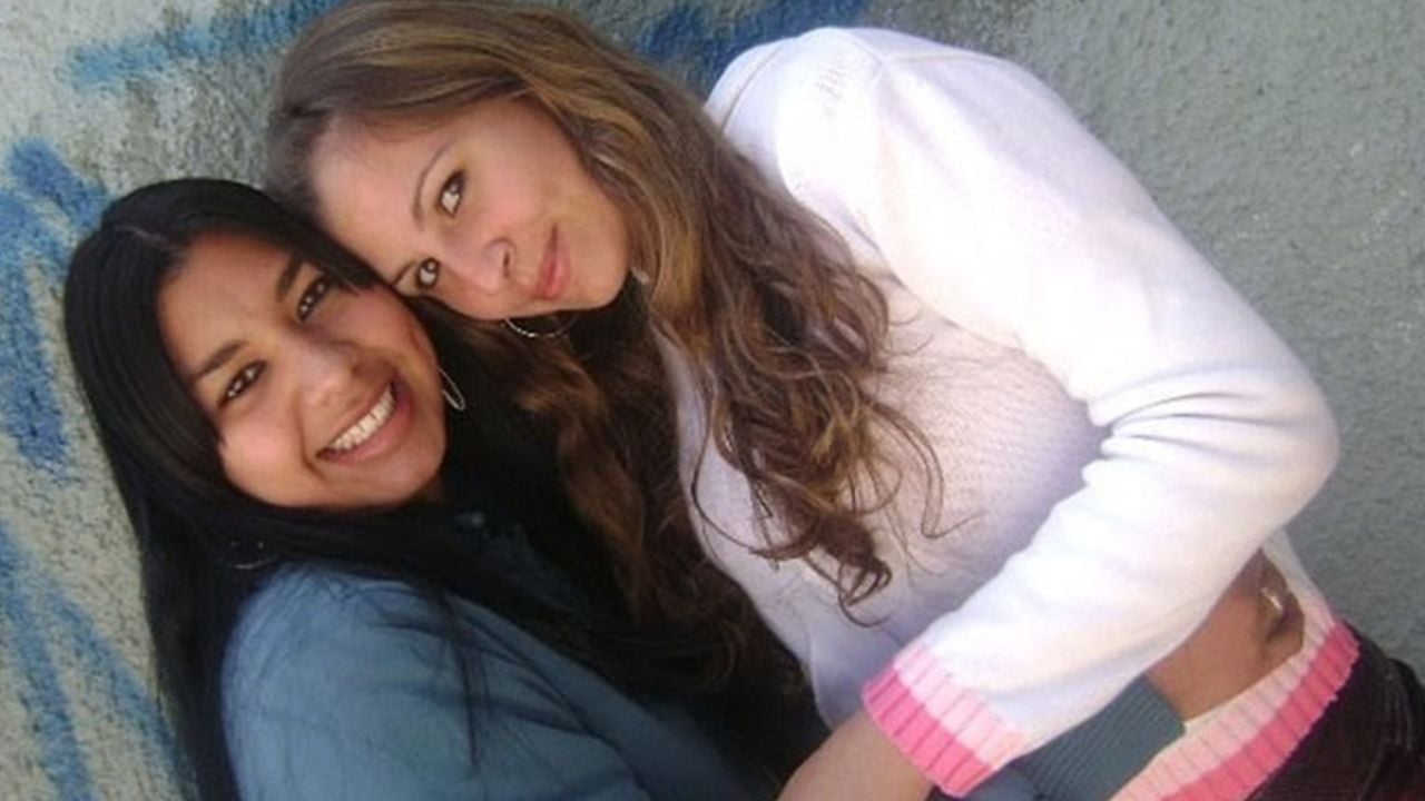 Caso Eloá: Por que Nayara não aparece no documentário da Netflix?