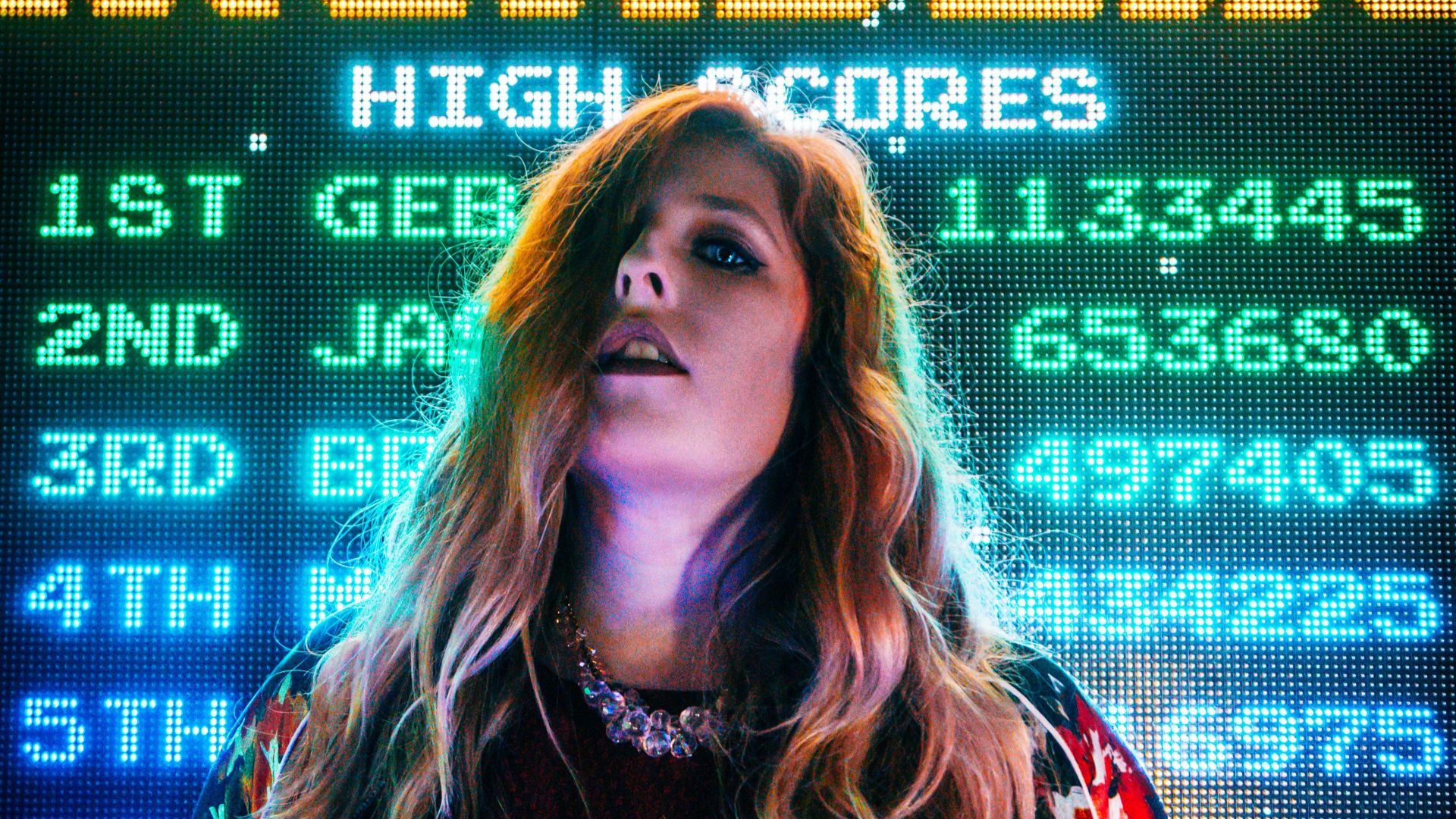 Bring Back Retro Gaming: Why Arcades Would Thrive In Today's World