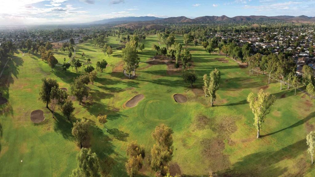 This California muni saved millions in irrigation - and others are ...