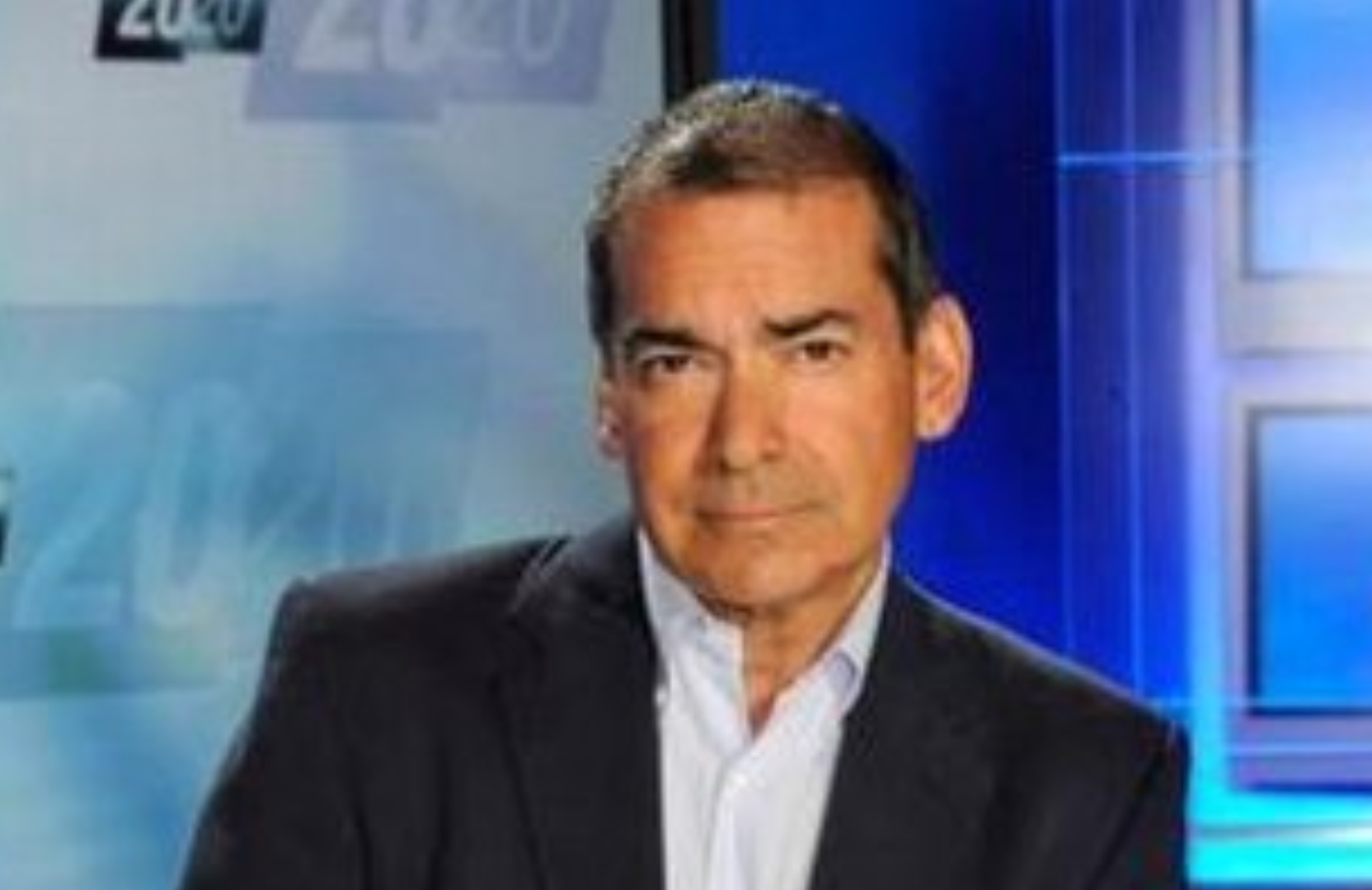 Jim Avila, Esteemed ABC News Journalist and Merriman Award Winner, Dead ...