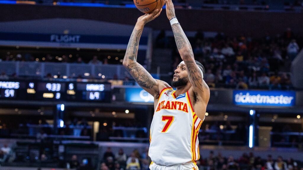 Top NBA Player Props Picks for Today: Thursday’s Best Bets, Predictions ...