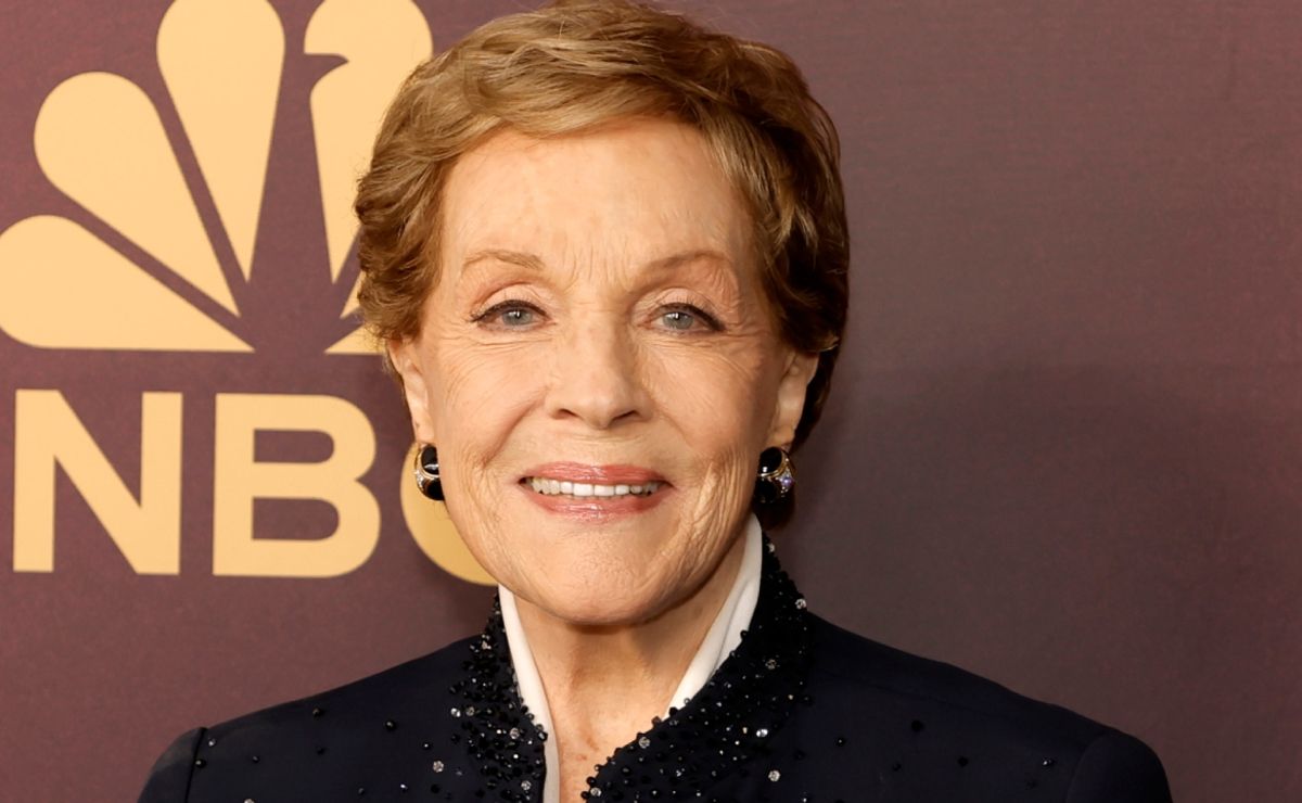 10 Celebrities Whose Early Lives Were Marked by Poverty