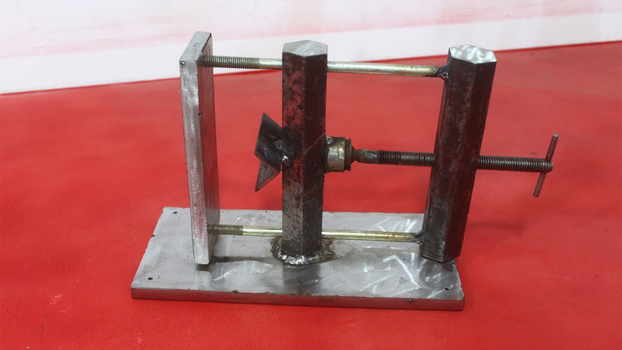 Amazing useful ideas and inventions DIY