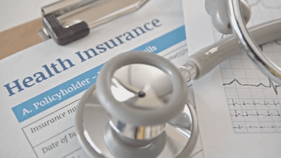 Mercy Medical Center to host free clinics for health insurance ...