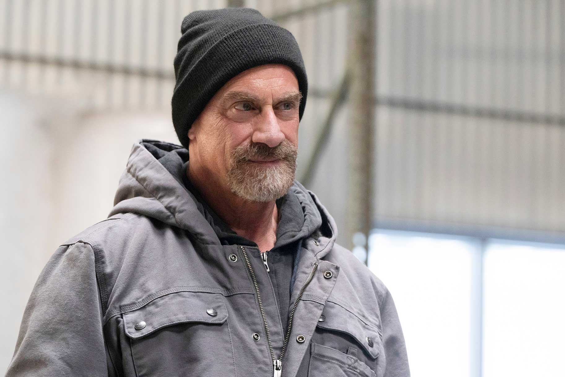 How Stabler proved he’s always there for Benson in Law & Order's 2026 ...