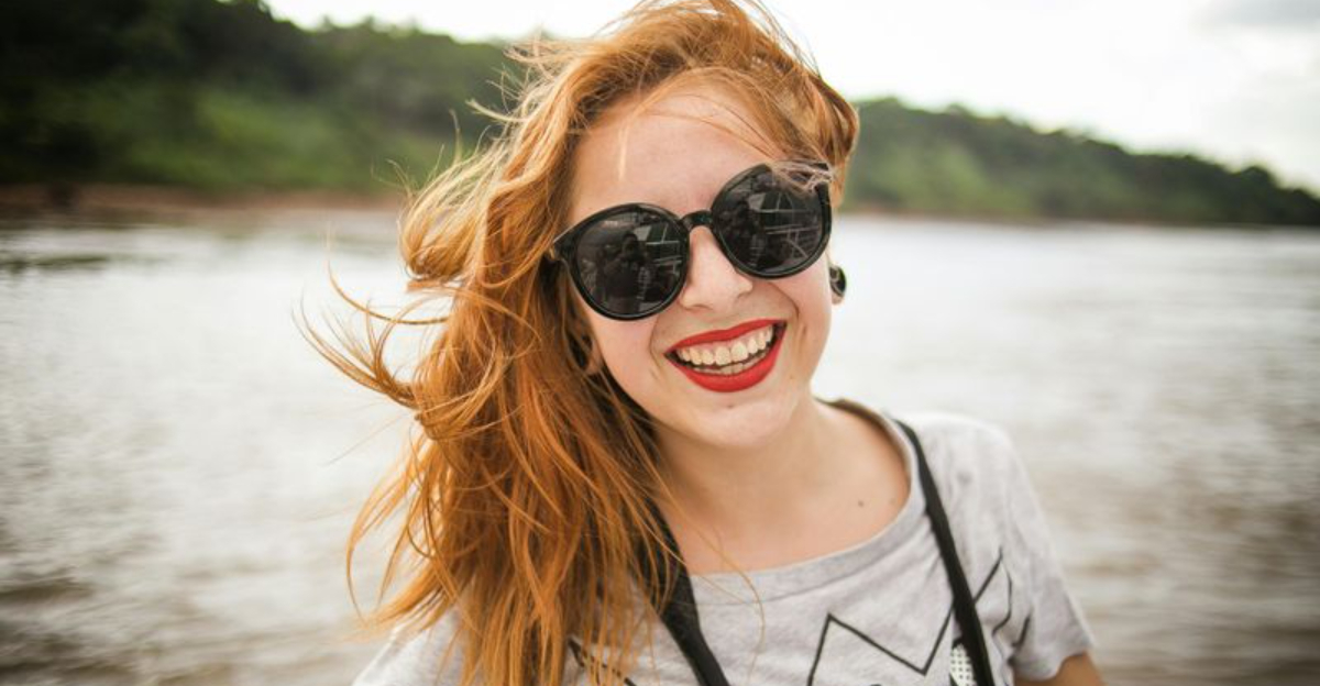 7 Types of Women Men Avoid Committing to Seriously