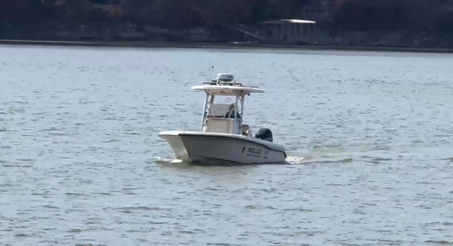 Body found in Grand Lake, authorities say