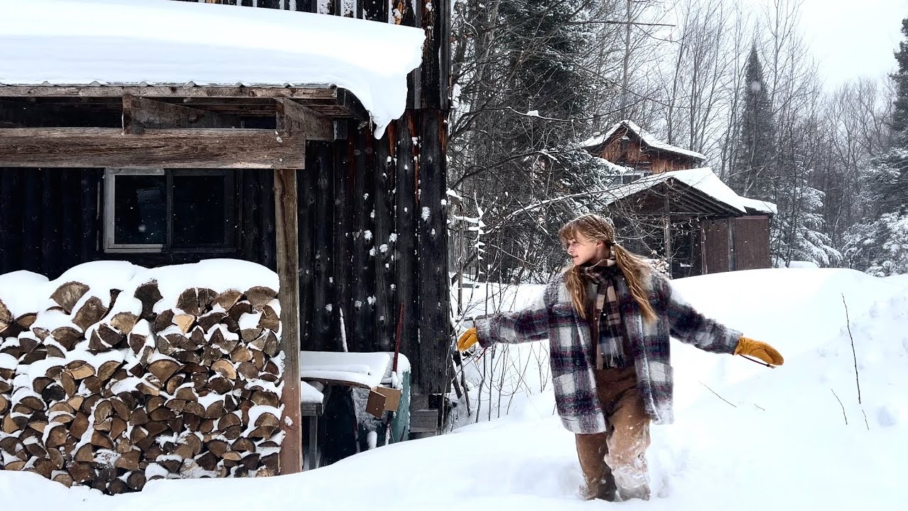 How I film YouTube videos on my phone