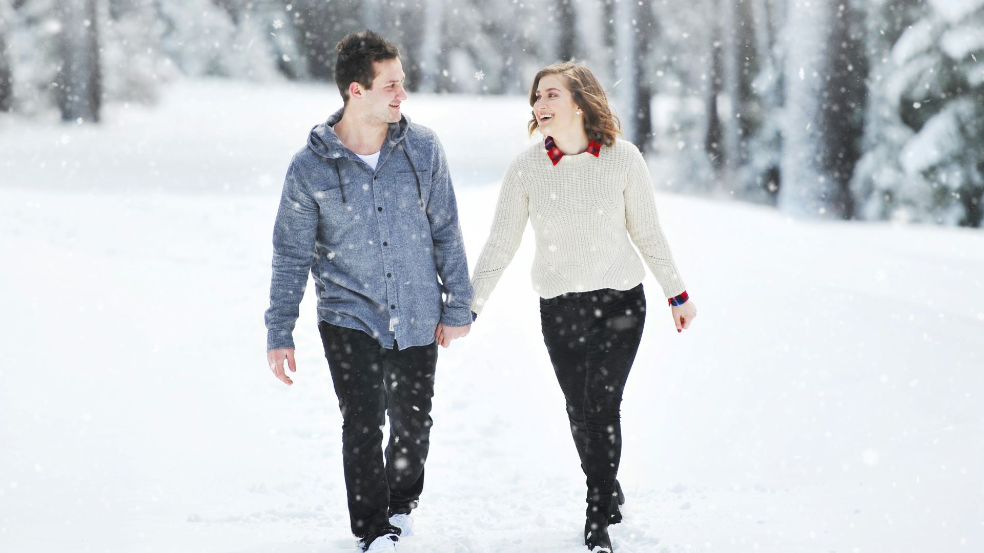 Short Guys Keep Getting Rejected, And Here’s Why It Needs To Stop