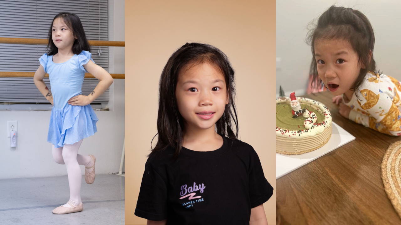 Family fights for stricter Florida laws on pool features after daughter ...