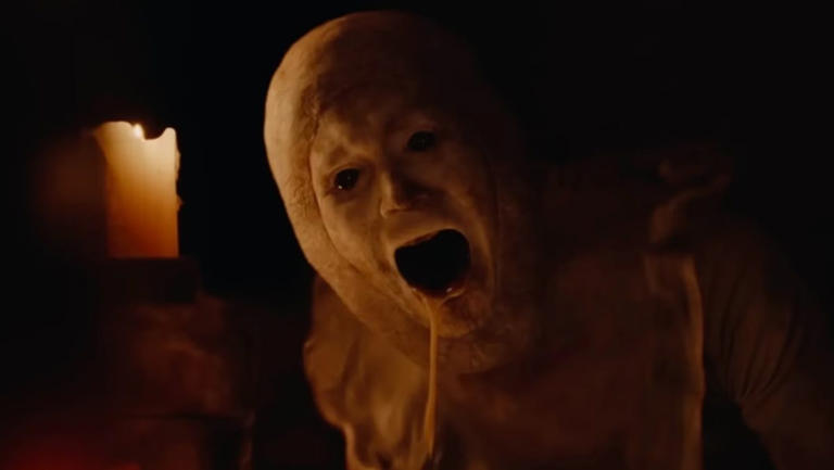 'Keeper' is Osgood Perkins' scariest movie yet (review)