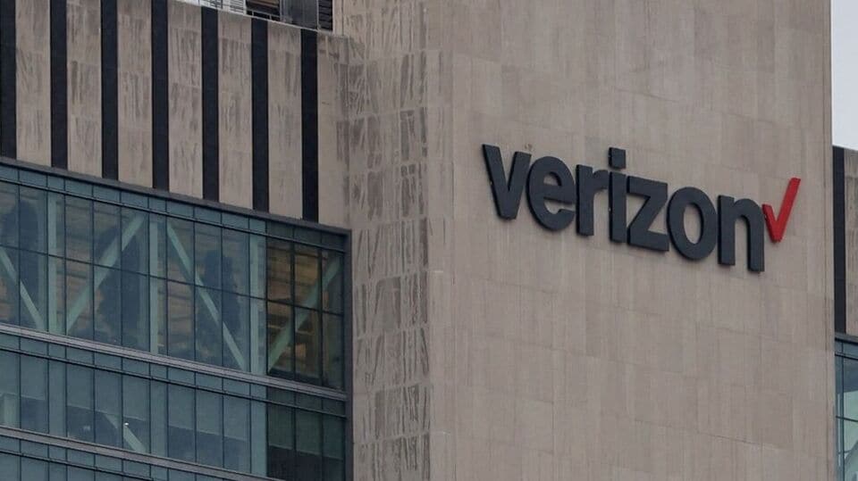 Verizon layoffs: American telecommunications company to cut 15,000 jobs ...