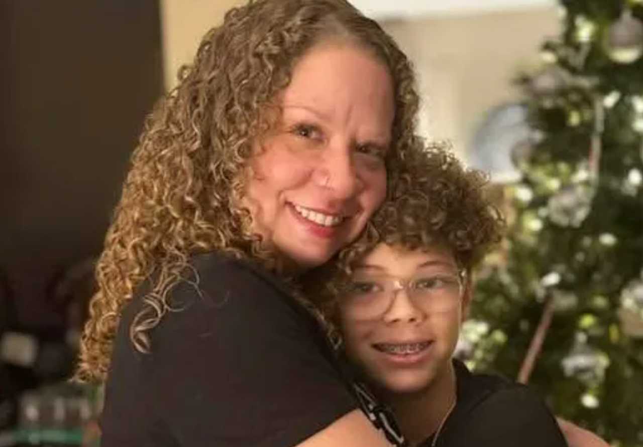 Cayden Warren, 11, Saves Lives After Sudden Death In VA