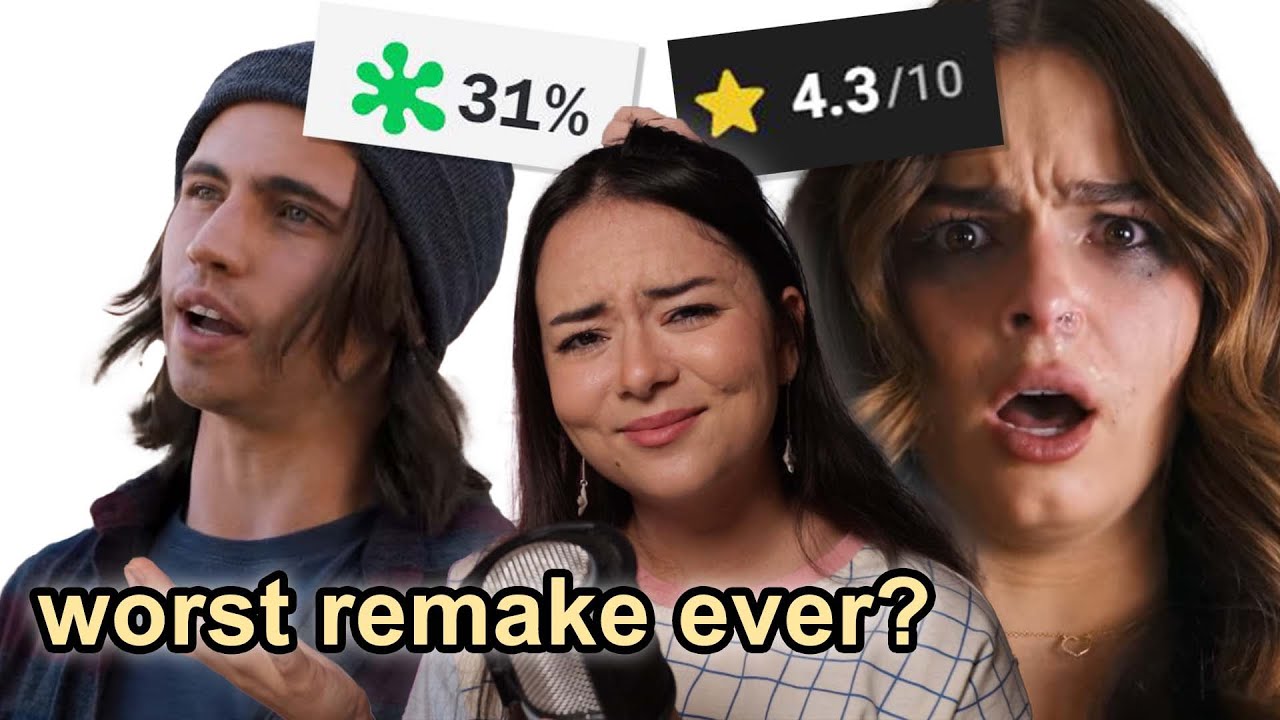 Addison Rae's prom queen journey explained!