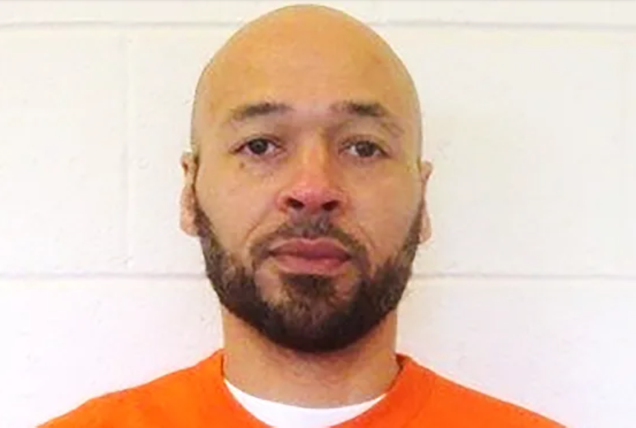 Death Row Inmate Granted Last-Minute Clemency, Spared From Execution