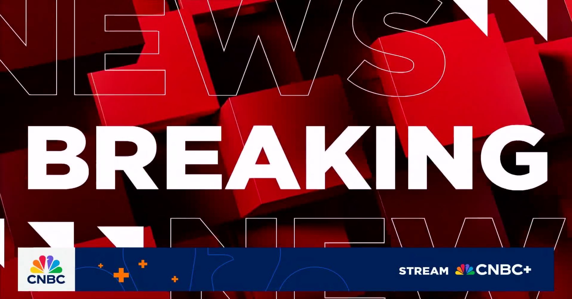 Chinese State Sponsored Group Used Anthropic S Claude Model For Ai