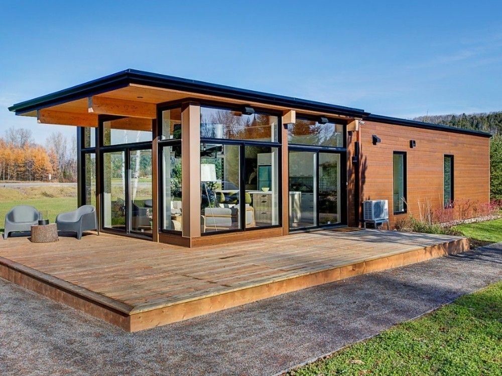 Delays dog assembly-line housing solution