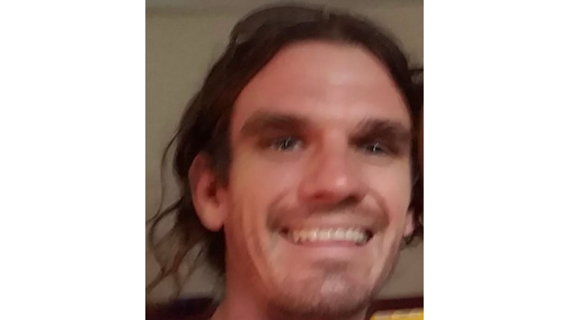 Police release new photos ahead of anniversary of Vermont man’s ...