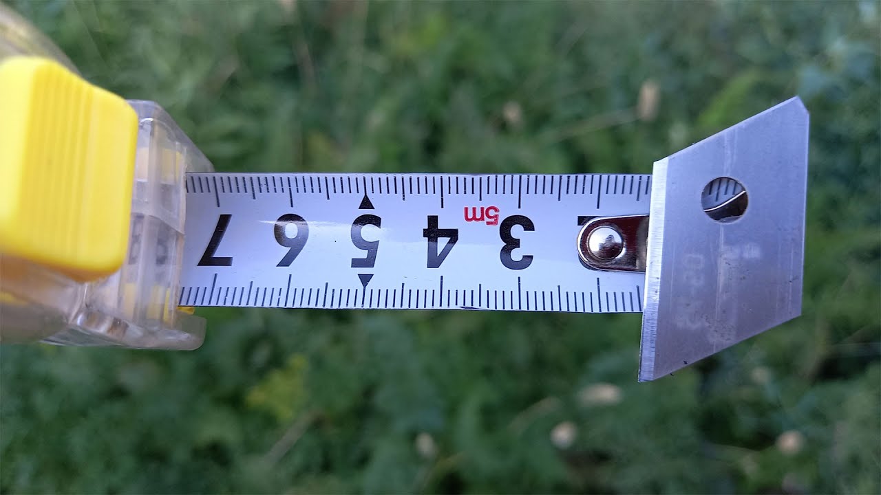 5 DIY ideas! Smart crafts