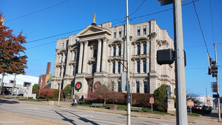 Jefferson County upgrading 911 to Next Generation system